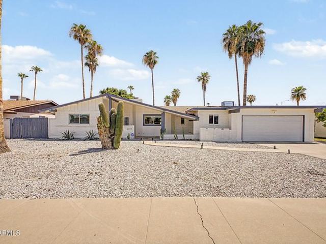2019 E Fountain St, Mesa, AZ 85213