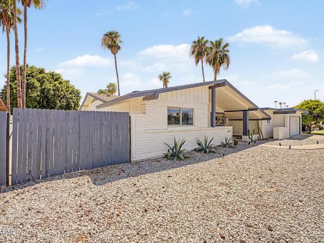 2019 e fountain street
