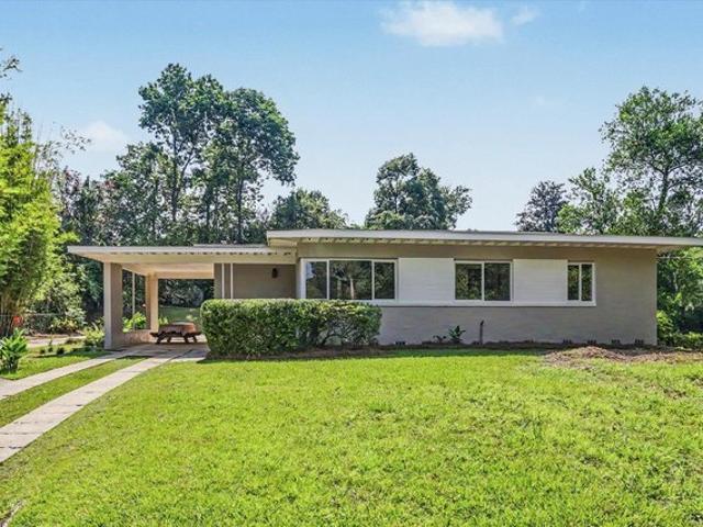 2019 E Indianhead Dr, Tallahassee, FL 32301