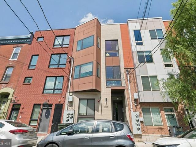 2019 E Susquehanna Ave, Philadelphia, PA 19125
