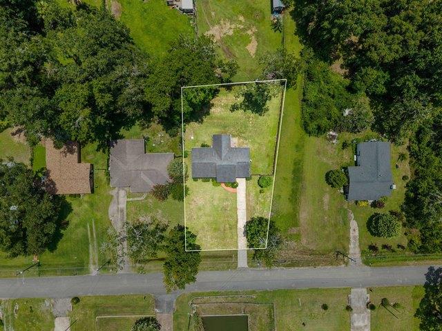 2019 Faulk Dr, Tallahassee, FL 32303