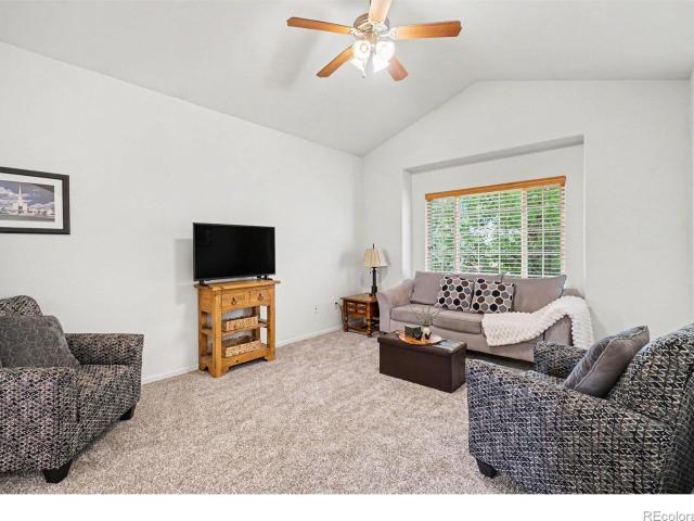 2019 Fletcher Avenue
