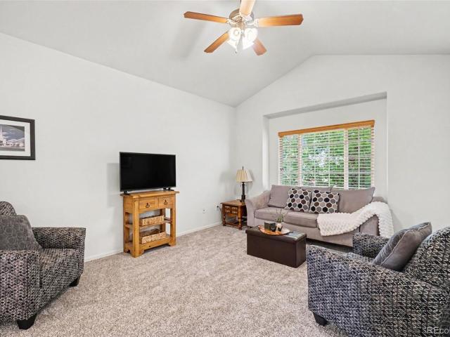 2019 Fletcher Avenue
