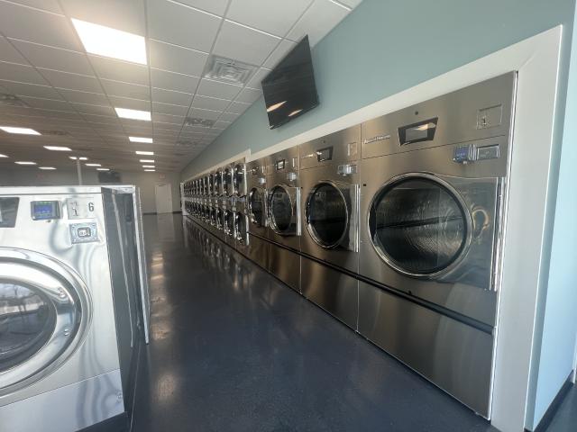 2019 Fort Campbell Blvd