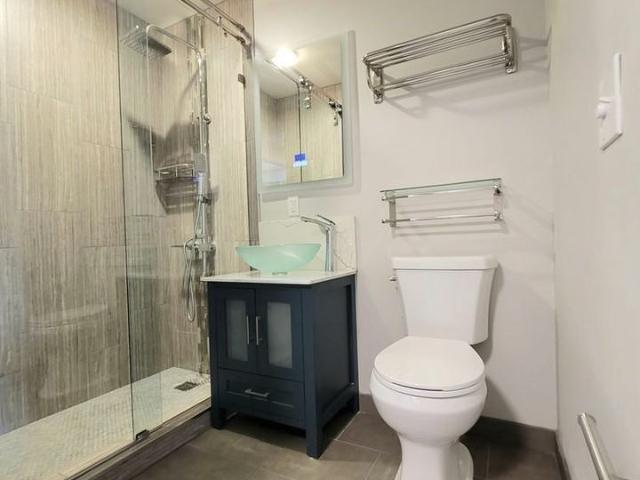 2019 Fremont 1 Bedroom Apartment for Rent at 2019 Fremont St, Las Vegas, NV 89101 Downtown Las Vegas