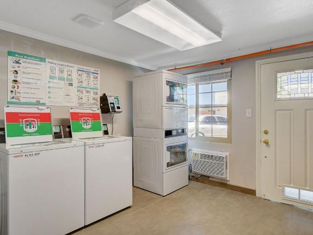 2019 Fremont 1 Bedroom Apartment for Rent at 2019 Fremont St, Las Vegas, NV 89101 Downtown Las Vegas