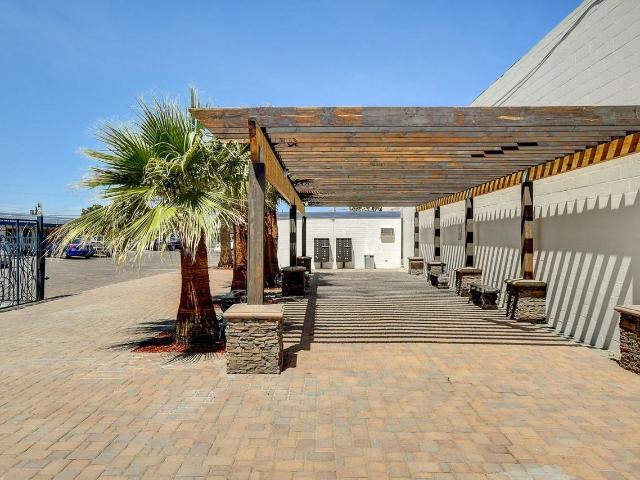 2019 Fremont 1 Bedroom Apartment for Rent at 2019 Fremont St, Las Vegas, NV 89101 Downtown Las Vegas