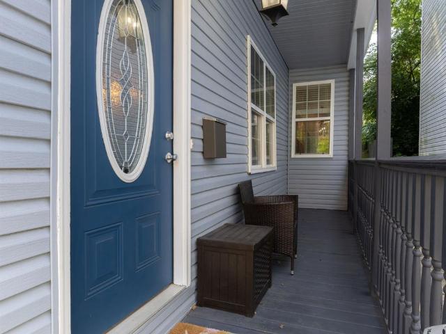 2019 Freeland Avenue