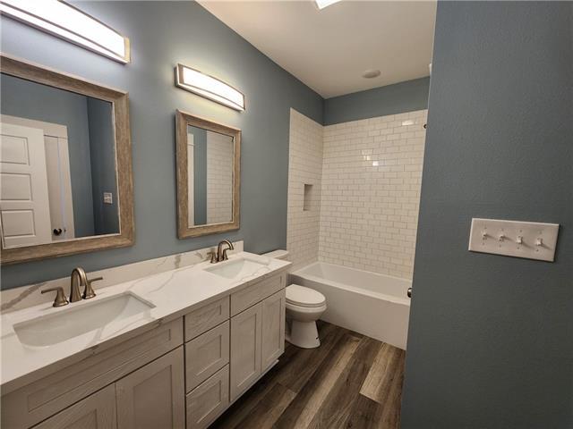 2019 Gallier St, New Orleans, LA 70117 | MLS #2568