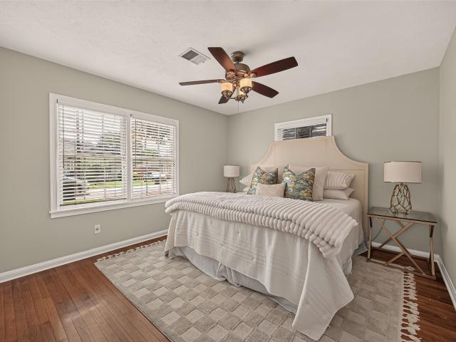 2019 Gostick Street