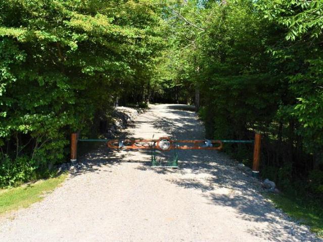 2019 Huntington, Gladwin, MI 48624