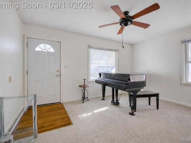 2019 Hyland Street