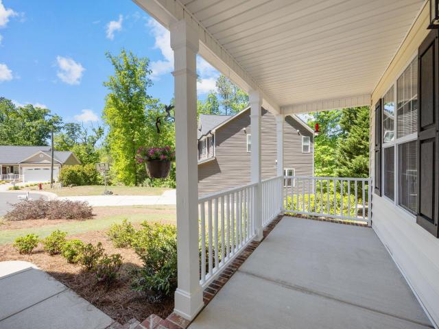 2019 Harrison Court