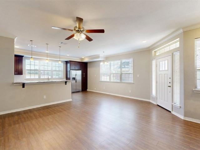 2019 Harvey Mitchell Parkway S