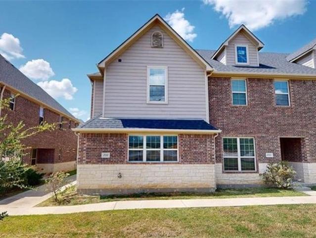 2019 Harvey Mitchell Pkwy S, College Station, TX 77840