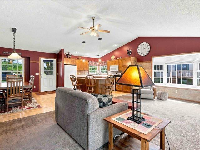 2019 Highland Circle W