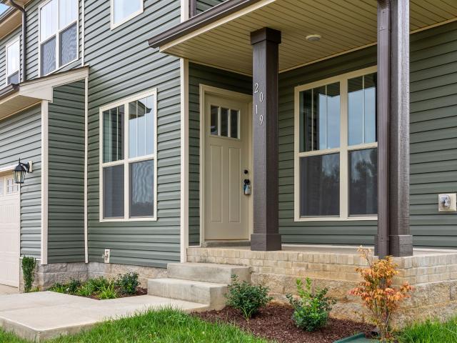 2019 Ireland Way, Clarksville, TN 37042 | MLS #3166 | Compass