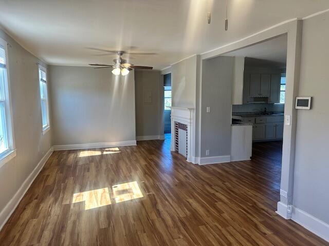 2019 Kennedy Drive