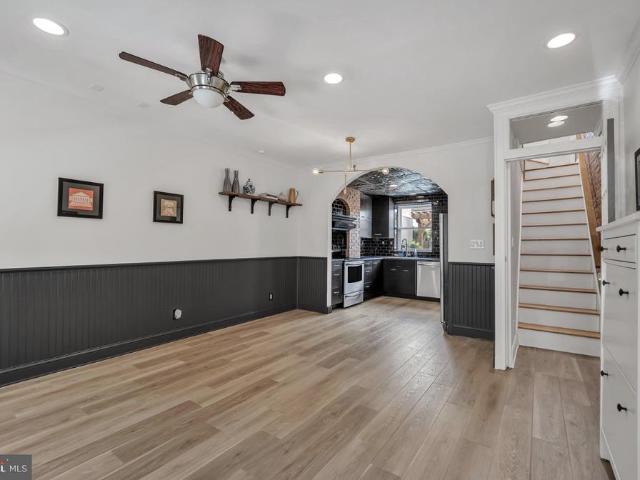 2019 Kimball Street