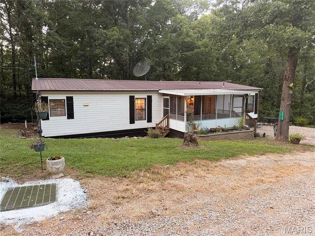 2019 Lydia Ct, Bonne Terre, MO 63628