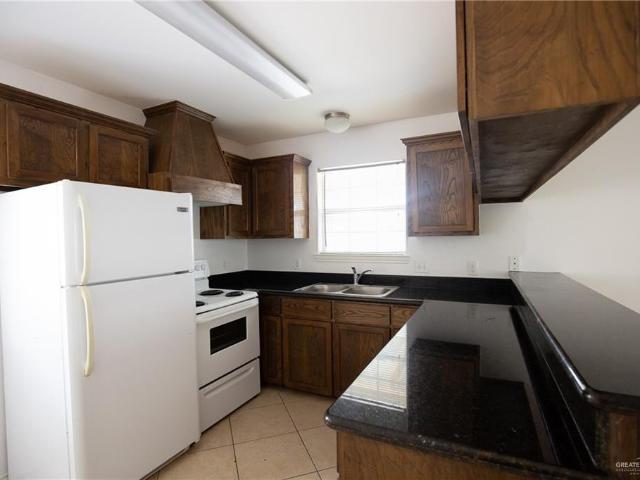 2019 Lacywood Road B