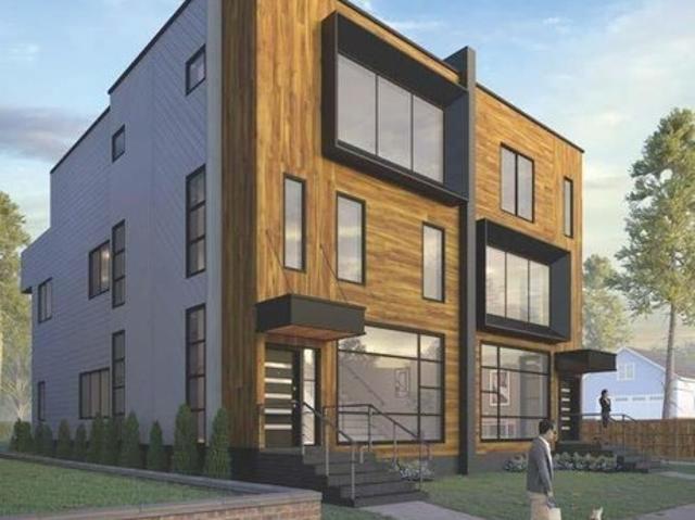 2019 Lakeview Ave, Richmond, VA 23220