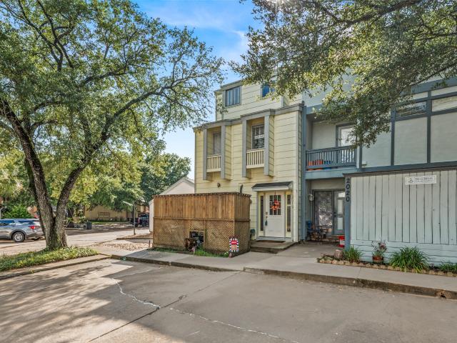 2019 Lakewood Court