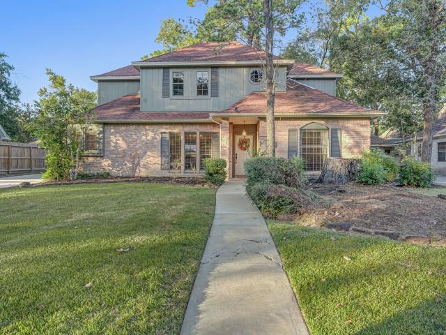 2019 Lake Hills Dr, Houston, TX 77339 | MLS #92908 | Compass