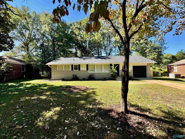 2019 Lance Road