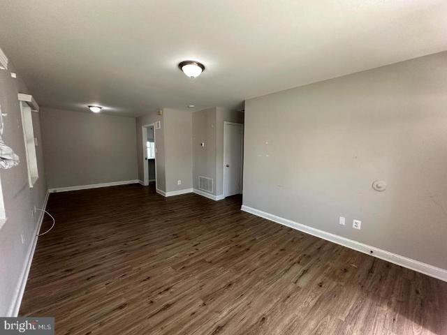 2019 Leonard Road