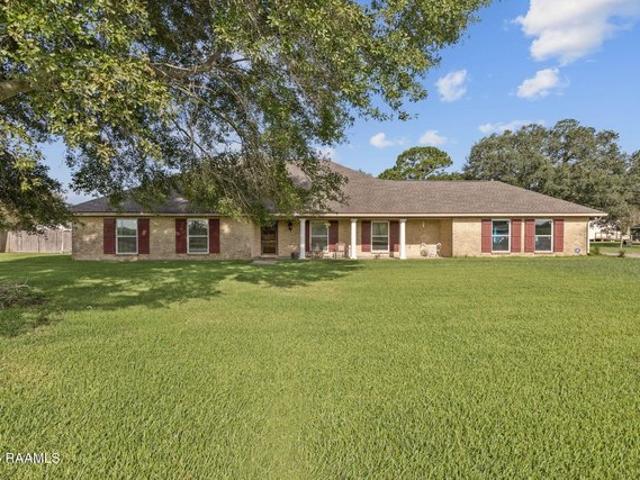 2019 Leroy Breaux Rd, Rayne, LA 70578