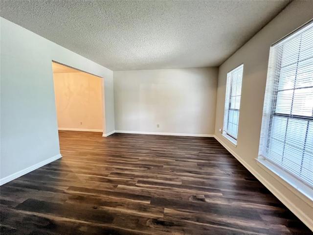 2019 Longmeadow Court