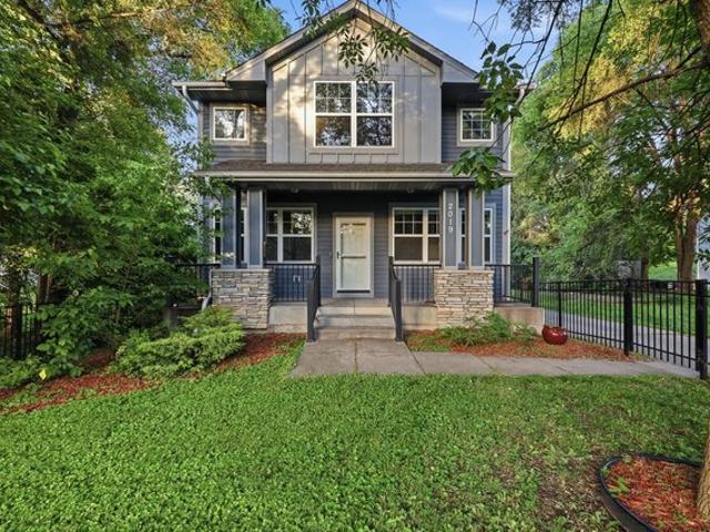 2019 Louisiana Ave S, Saint Louis Park, MN 55426