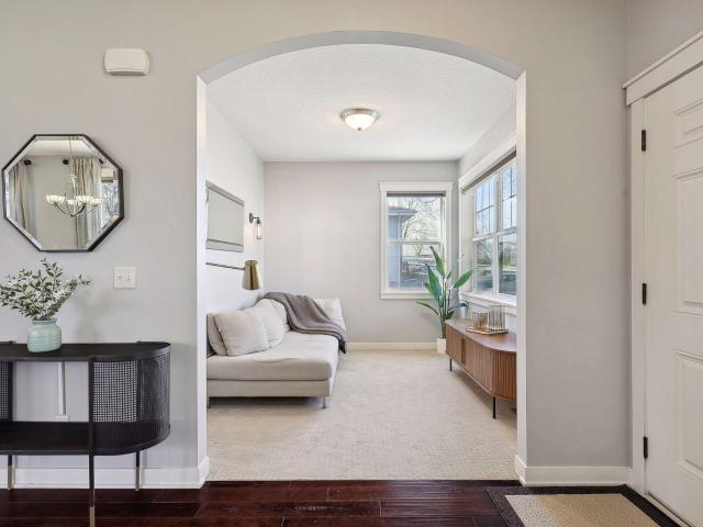 2019 Louisiana Avenue S