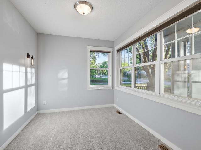 2019 Louisiana Avenue S
