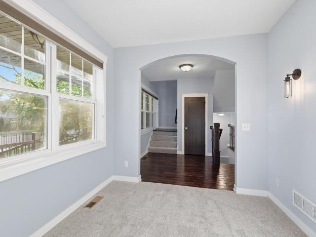 2019 Louisiana Avenue S