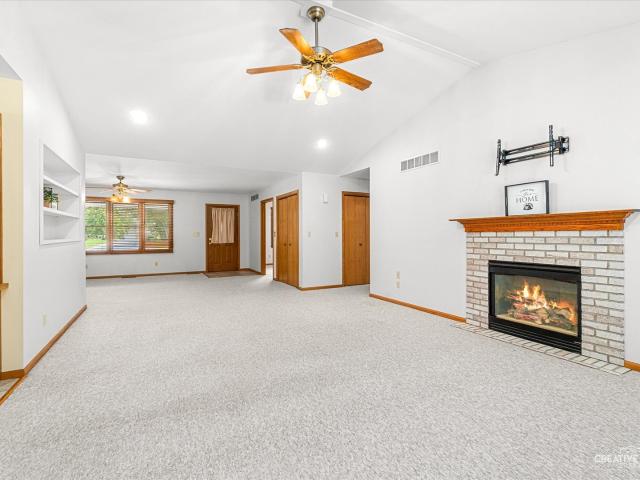 2019 Pauline Place