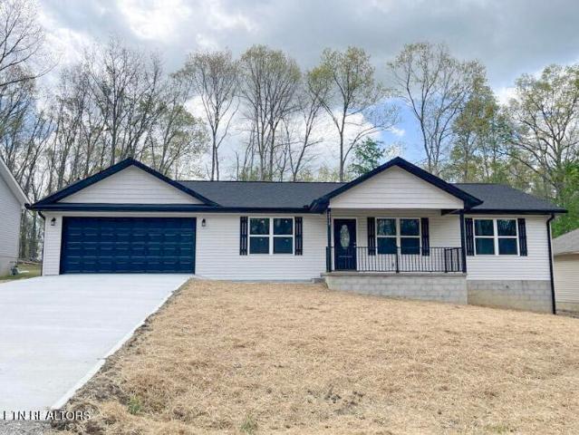 2019 Piute Rd