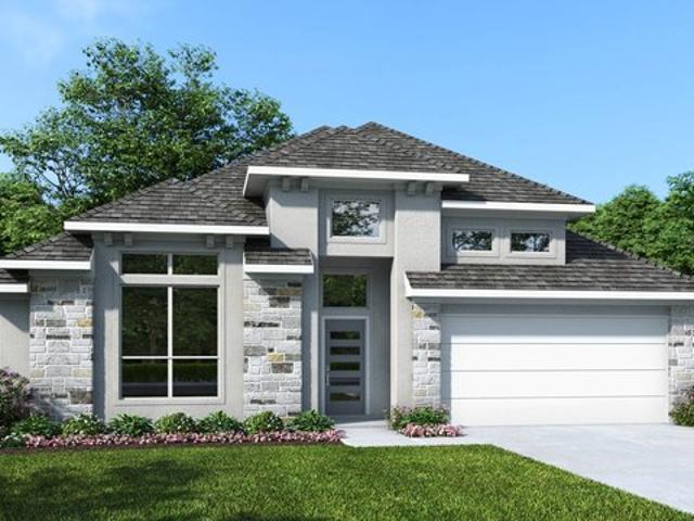 2019 Playa Valencia, Missouri City, TX 77459