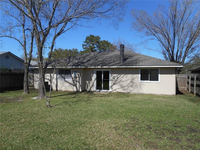 2019 Prospect Glen Ln, Katy, TX 77449 | MLS #70423 | Compass