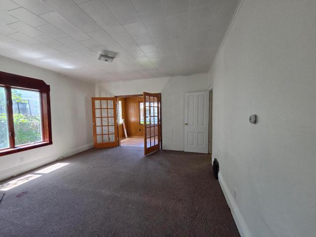 2019 raspberry street