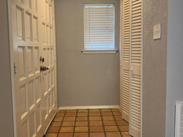 2019 Renee Dr
