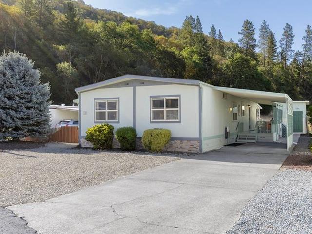 2019 Rogue River Hwy Unit 13, Gold Hill, OR 97525