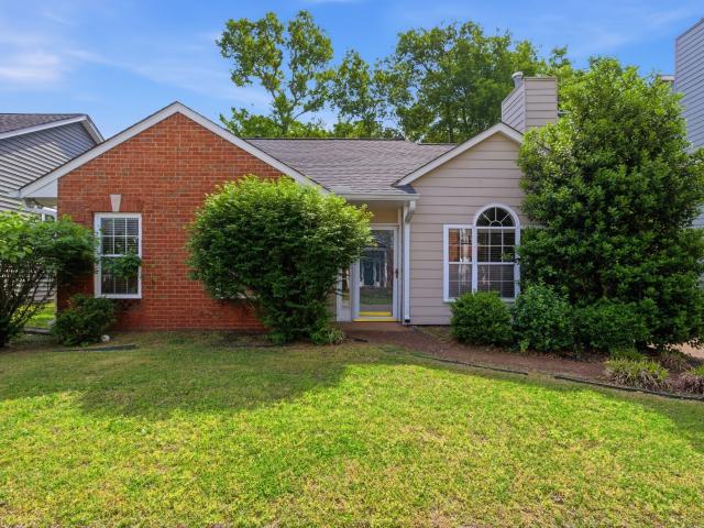 2019 Roderick Cir