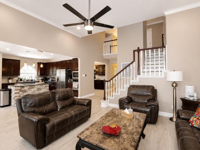 2019 Rosalyn Court