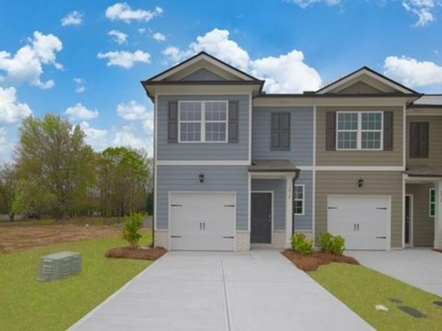 2019 Roseleigh Dr, Douglasville, GA 30134