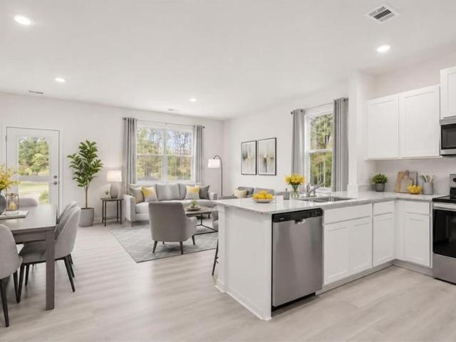 2019 Roseleigh Drive