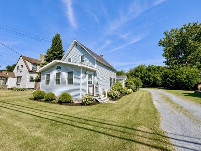 2019 Route 22B, Morrisonville, NY 12962