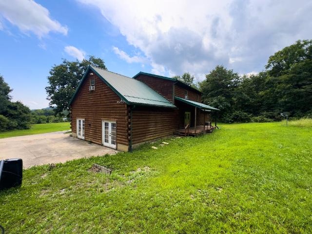 2019 St. Rt. 772