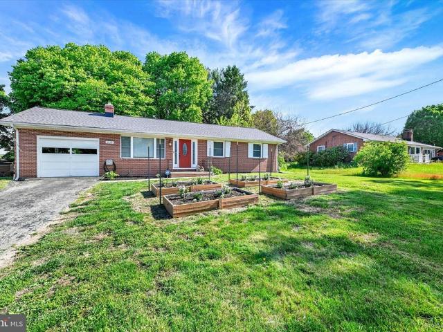 2019 S Fountain Green Road